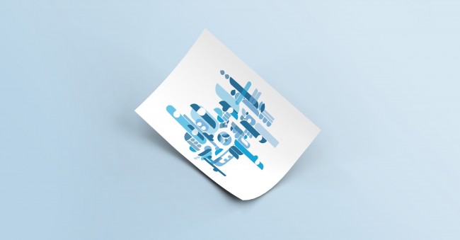 Justine Torres – Graphiste Paris