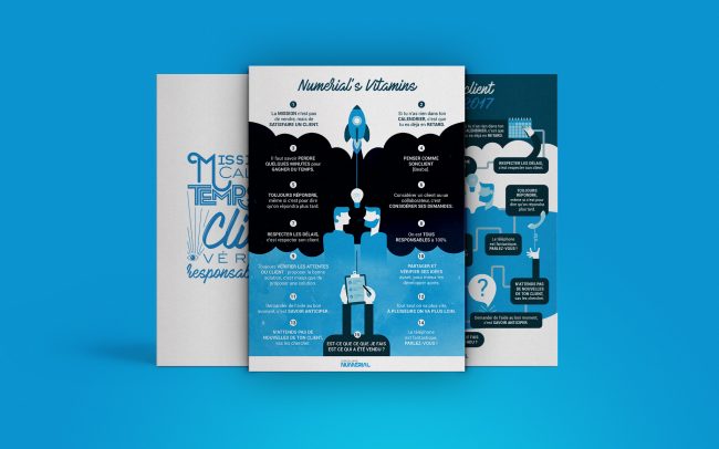 Justine Torres « Graphiste Paris