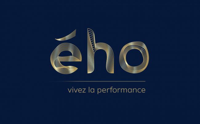 Justine Torres « Graphiste Paris